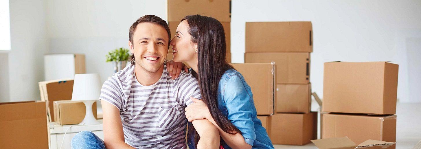 How to Claim Your First-Time Home Buyer Tax Rebates | 360Lending