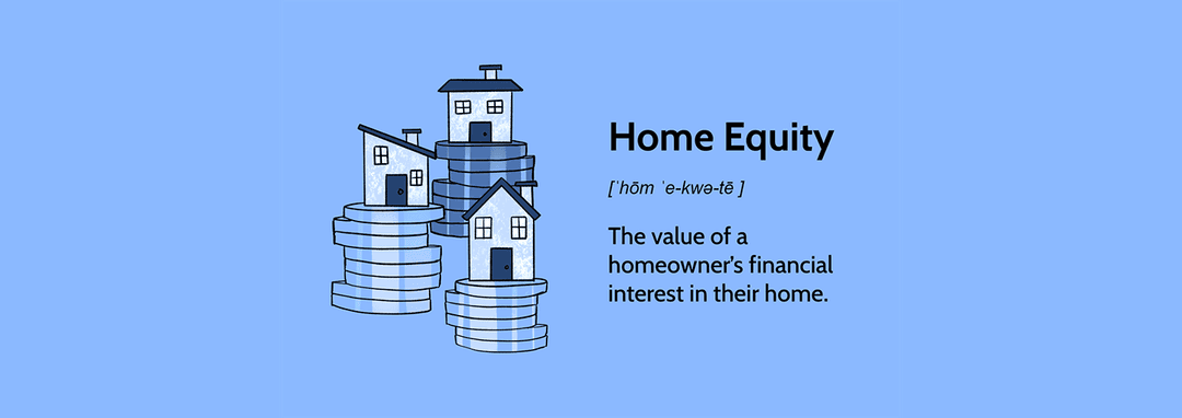 Which Banks Offer Home Equity Loans in Canada? | 360Lending