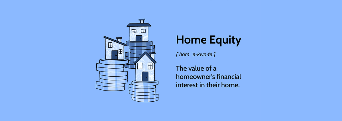 Which Banks Offer Home Equity Loans in Canada? | 360Lending