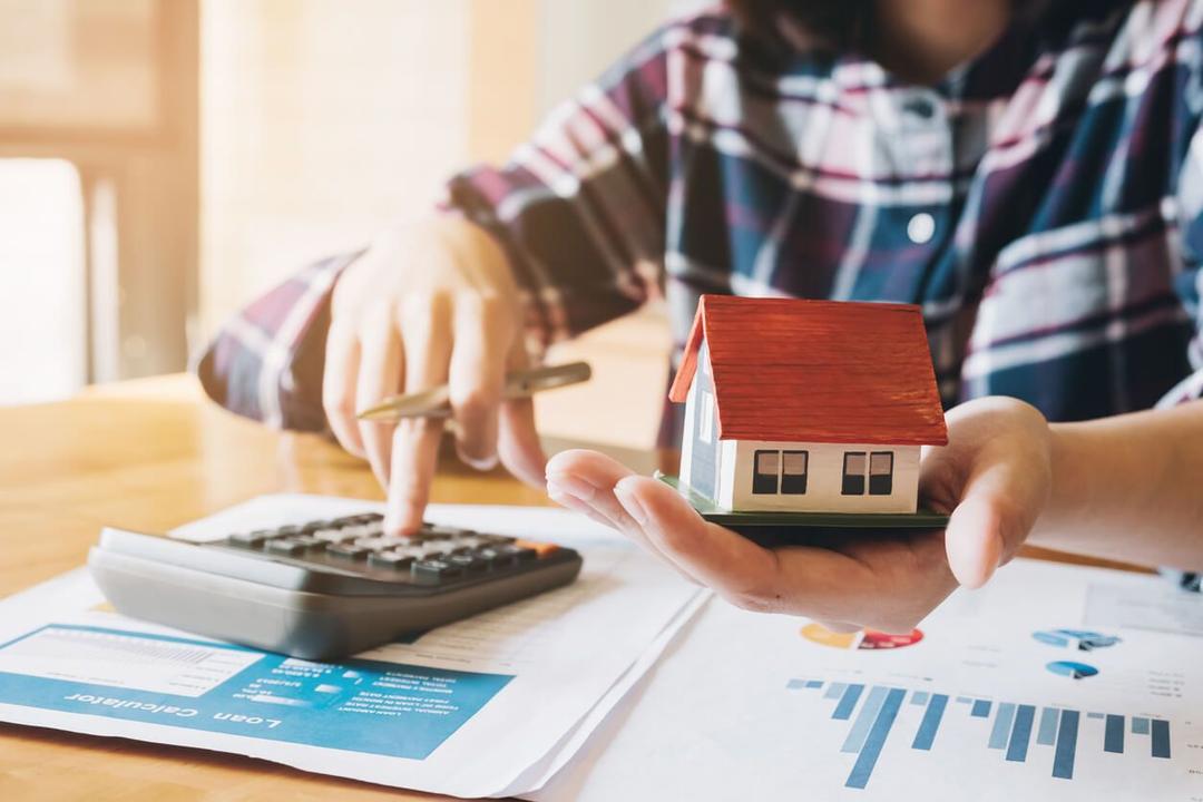 Can You Refinance Your Mortgage at Any Time? | 360Lending
