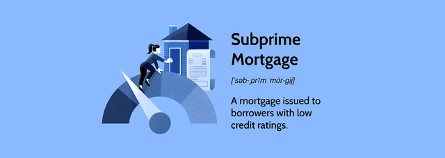 What Is the Smith Maneuver and How Does It Work? | 360Lending