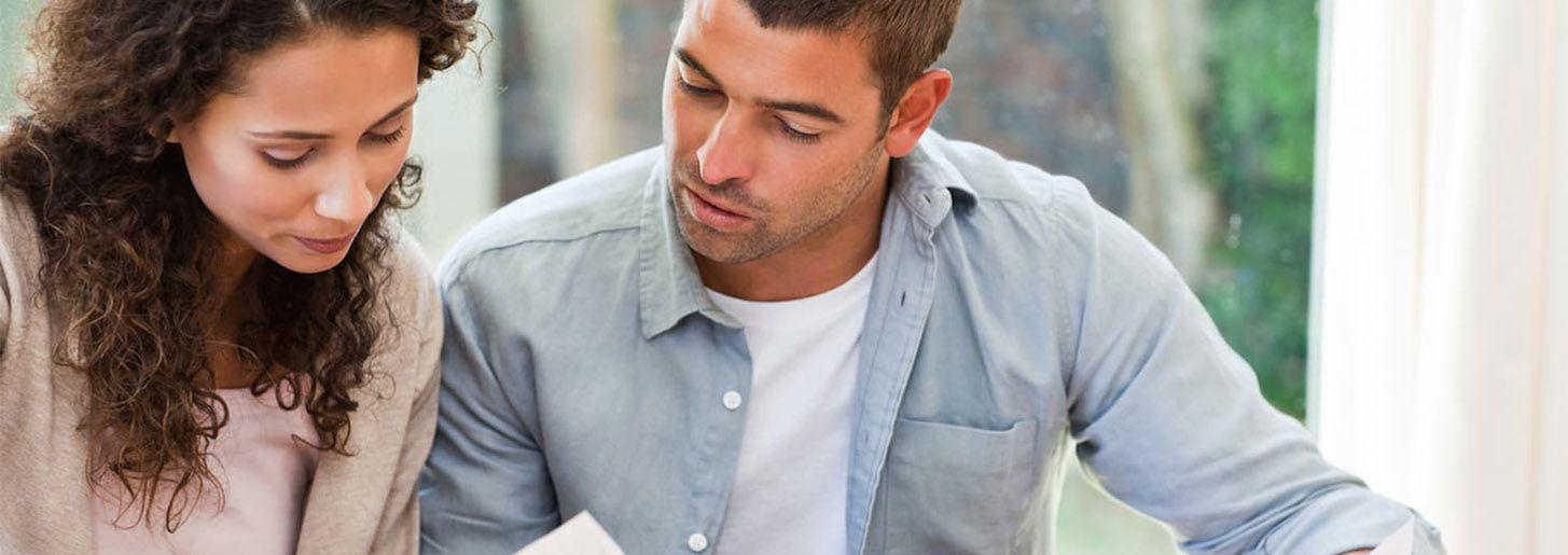 Mortgage Denied by Your Bank? Here's What to Do Next | 360Lending