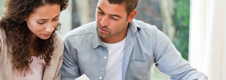 How to Claim Your First-Time Home Buyer Tax Rebates | 360Lending